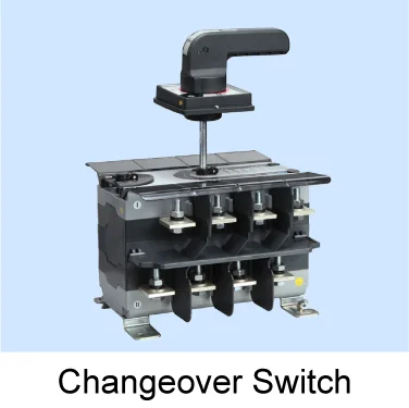 India's Best Home & Industrial Electrical Products Online Shopping Store