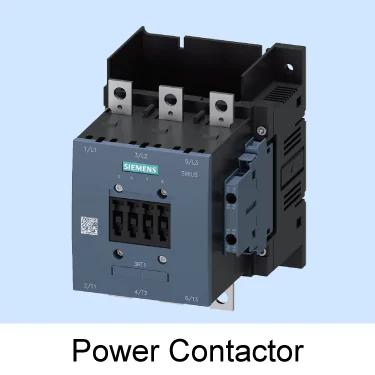 India's Best Home & Industrial Electrical Products Online Shopping Store