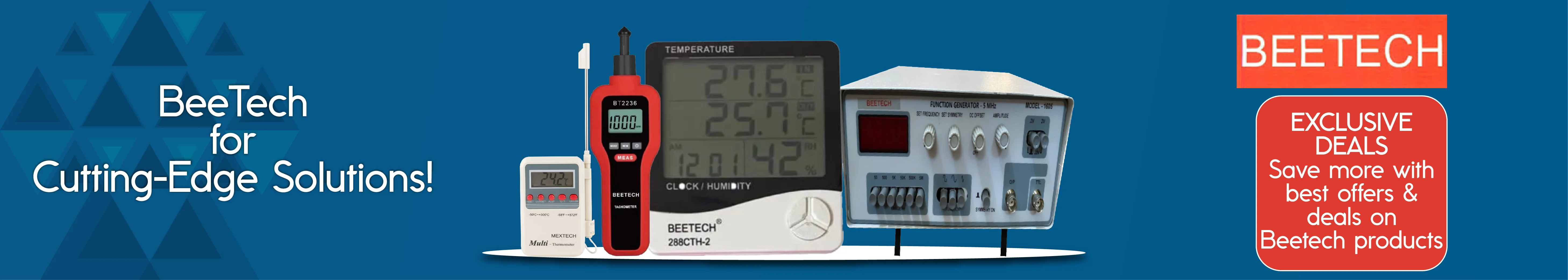 Buy Beetech All Electrical Products Online at Best Price |Eleczo.com