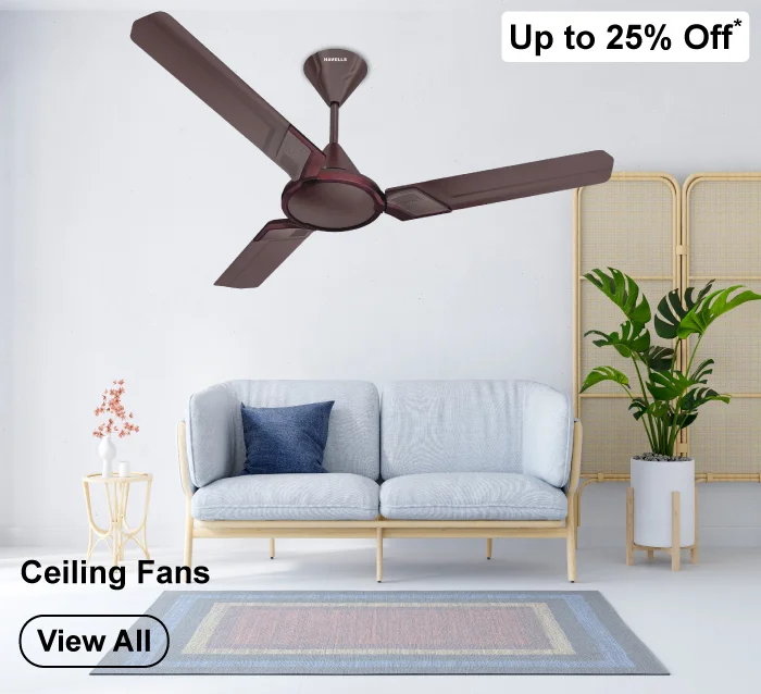 India's Best Home & Industrial Electrical Products Online Shopping Store