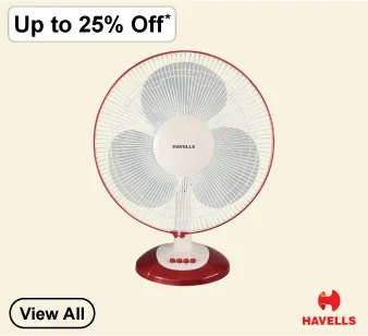 India's Best Home & Industrial Electrical Products Online Shopping Store