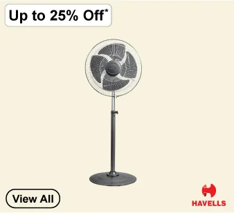 India's Best Home & Industrial Electrical Products Online Shopping Store