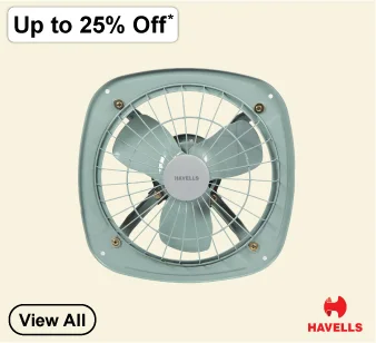 India's Best Home & Industrial Electrical Products Online Shopping Store