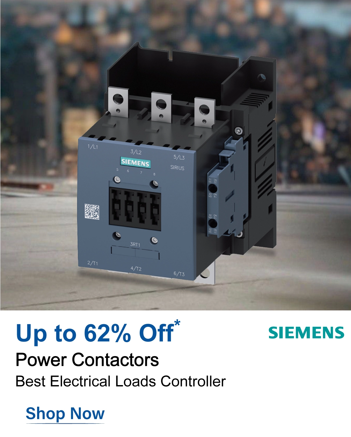 India's Best Home & Industrial Electrical Products Online Shopping Store