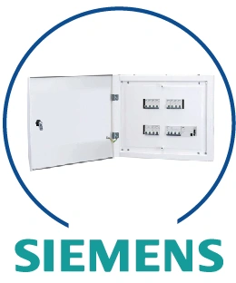 Buy 12 Way Distribution Board Online at the Best Price | Eleczo.com