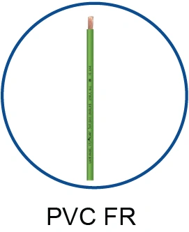 Buy 16 Sq Mm Cable Online at Best Price in India |Eleczo.com