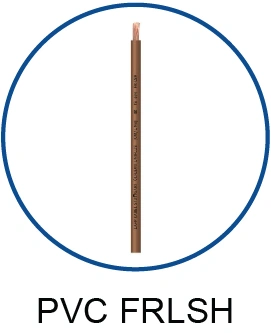 Buy 16 Sq Mm Cable Online at Best Price in India |Eleczo.com