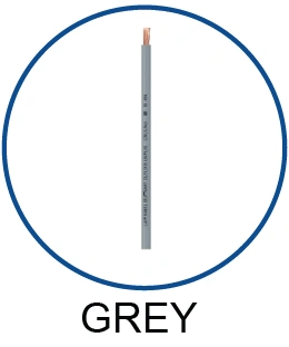 Buy 16 Sq Mm Cable Online at Best Price in India |Eleczo.com