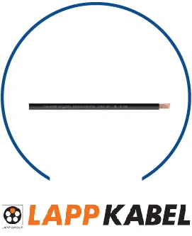 Buy 1 Sq Mm Cable Online at Lowest Price in India |Eleczo.com