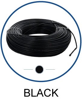 Buy 1 Sq Mm Wire Online at Lowest Price in India