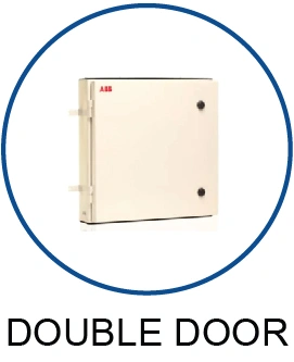 Buy 8 Way Distribution Board at the Special Price list in India ...