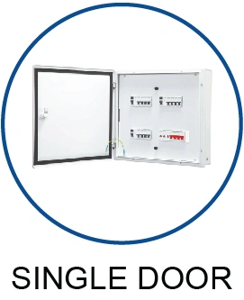 Buy 8 Way Distribution Board at the Special Price list in India ...