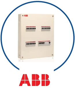 Buy 8 Way Distribution Board at the Special Price list in India ...