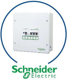 Buy 8 Way Distribution Board at the Special Price list in India ...