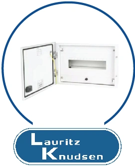 Buy 8 Way Distribution Board at the Special Price list in India ...