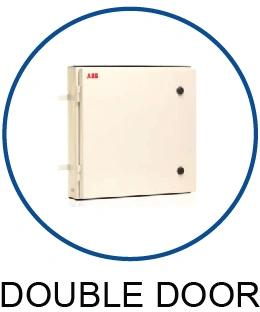 Buy 8 Way Distribution Board at the Special Price list in India ...
