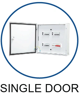 Buy 8 Way Distribution Board at the Special Price list in India ...