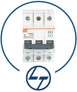 Buy 16 Amp MCB Online at Special Price in India |Eleczo.com