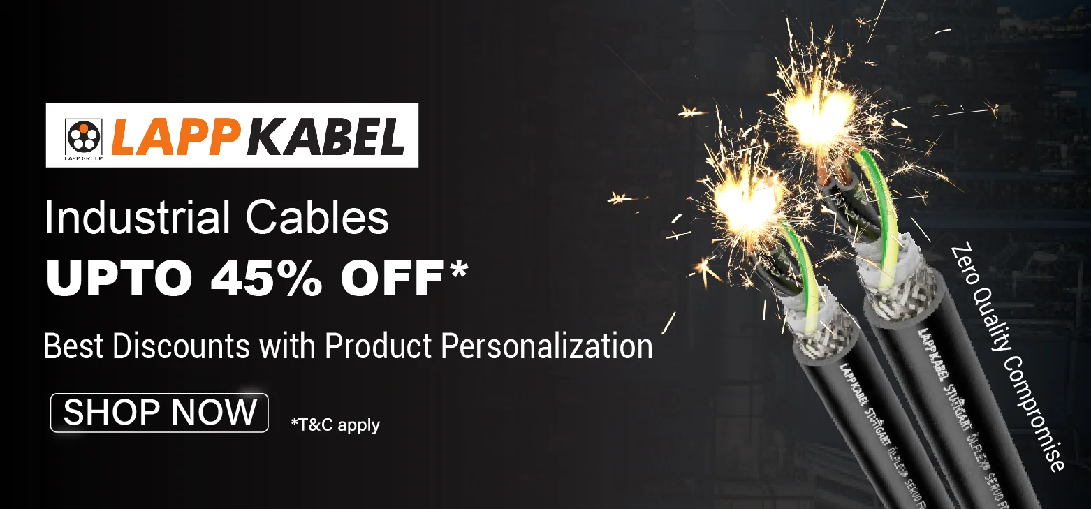 India's Largest Online Electrical Store - Buy Electrical Products ...