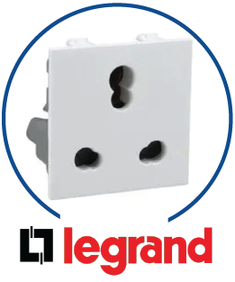 Eleczo: Best Store to Buy Switches and Sockets Online in India